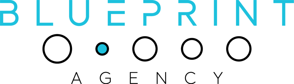 Blueprint Agency | Digital Marketing Agency in Los Cabos